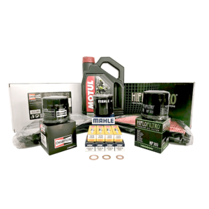 Full Service Kits - WeSellParts Bike Shop