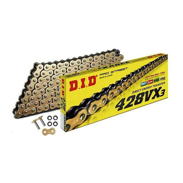 Shop - WeSellParts Bike Shop